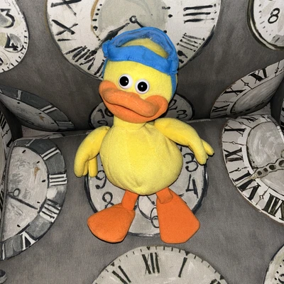 Timmy Time Toys Deals ⇒ Best Sales in UK | Dealsan