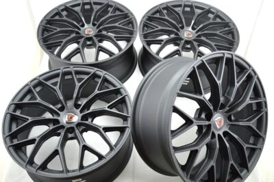 Best Lincoln Mks Rims Deals | Dealsan