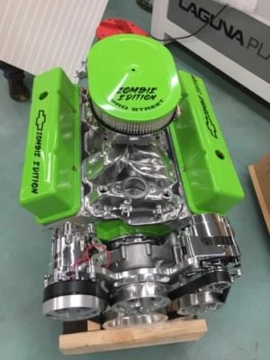 Best Turn Key Engine Deals | Dealsan