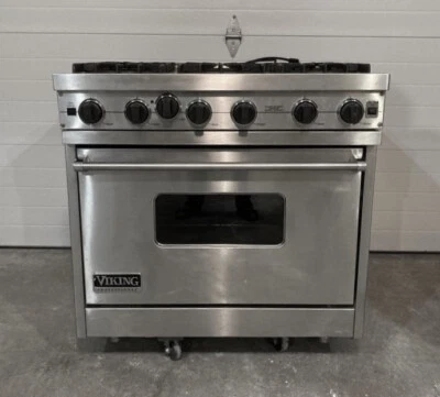 Best Viking Range Deals | Dealsan