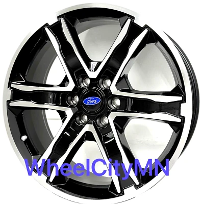 Best 22 Replica Wheels Deals | Dealsan