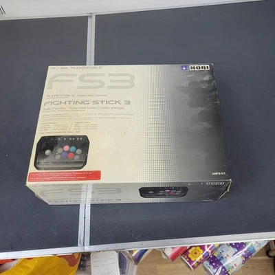 Hori Fighting Stick Deals ⇒ Best Sales in UK | Dealsan