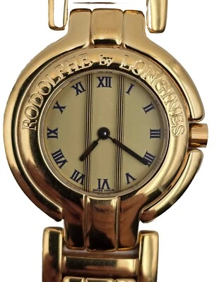 Best Rodolphe Watch Deals | Dealsan