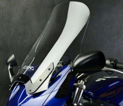 Fjr1300 Screen Deals ⇒ Best Sales in UK | Dealsan