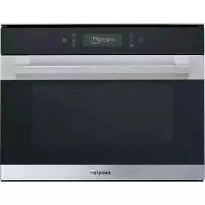 Built In Combination Microwave Deals ⇒ Best Sales in UK | Dealsan