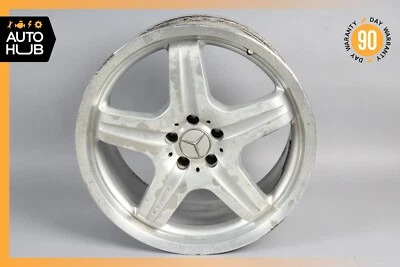 Best Ml63 Wheels Deals | Dealsan