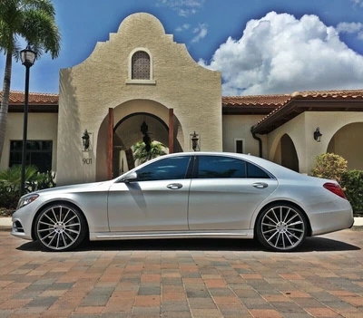 Best Staggered Rims Deals | Dealsan