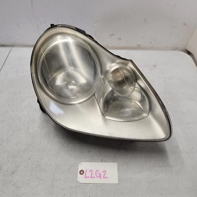 Best Porsche Cayenne 955 Deals | Dealsan