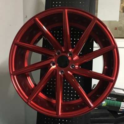 Best Lexus Gs300 Rims Deals | Dealsan