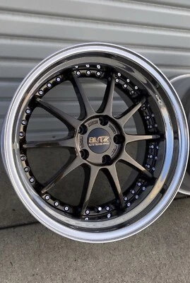Best Blitz Rims Deals | Dealsan