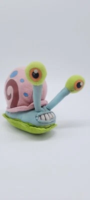 Best Spongebob Plush Gary Deals | Dealsan