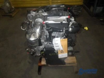 Best Duramax Engine Deals | Dealsan