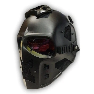 Best Army Of Two Paintball Mask Deals | Dealsan