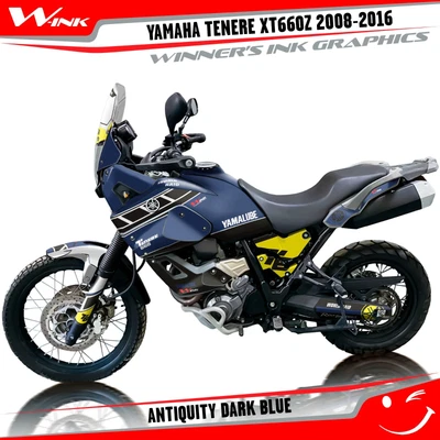Best Yamaha Tenere 660 Deals | Dealsan