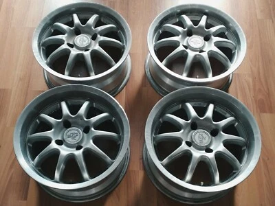 Best Blitz Rims Deals | Dealsan