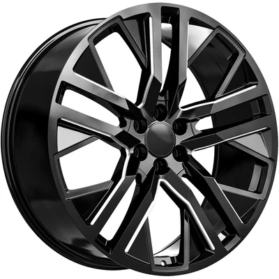 Best 26 Inch Rims Deals | Dealsan