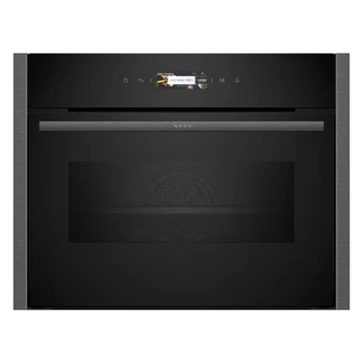 Built In Combination Microwave Deals ⇒ Best Sales in UK | Dealsan