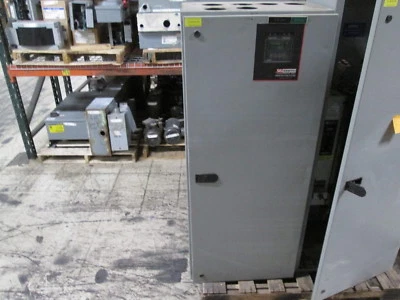 Best 600 Amp Transfer Switch Deals | Dealsan