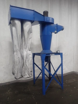 Best Torit Dust Collector Deals | Dealsan