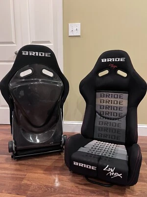 Best Bride Seats Deals | Dealsan