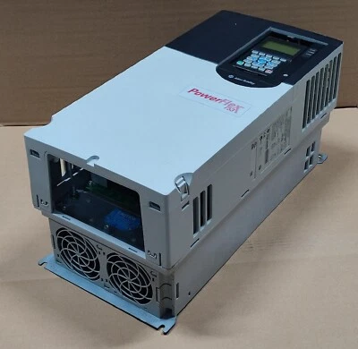 Best 40 Hp Vfd Deals | Dealsan