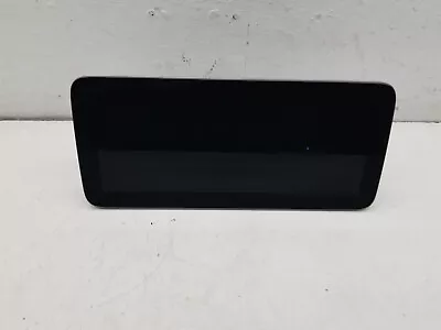 Mercedes Sat Nav Deals ⇒ Best Sales in UK | Dealsan