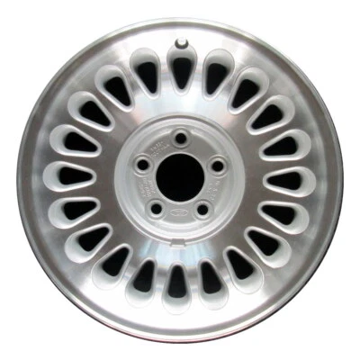 Best Grand Marquis Rims Deals | Dealsan