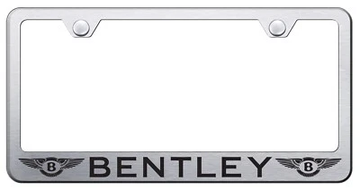 Best Bentley Deals | Dealsan