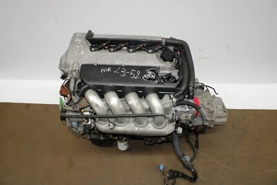 Best 2zz Engine Deals | Dealsan