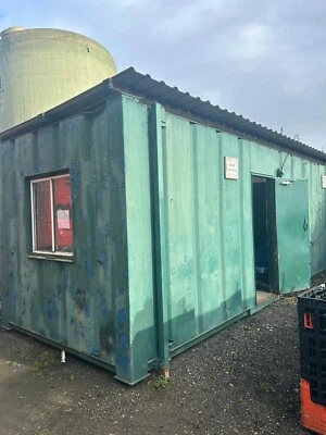 Welfare Unit Deals ⇒ Best Sales in UK | Dealsan