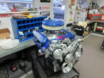 Best Turn Key Engine Deals | Dealsan