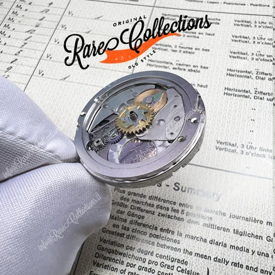 Best Rolex Oysterquartz Deals | Dealsan