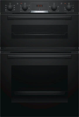 Bosch Single Electric Oven Deals ⇒ Best Sales in UK | Dealsan