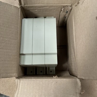 Mem Mccb Deals ⇒ Best Sales in UK | Dealsan