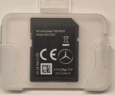 Mercedes A Class Sat Nav Deals ⇒ Best Sales in UK | Dealsan