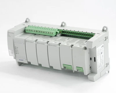 Allen Bradley Plc Deals ⇒ Best Sales in UK | Dealsan