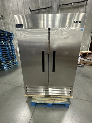 Best Arctic Air Freezer Deals | Dealsan