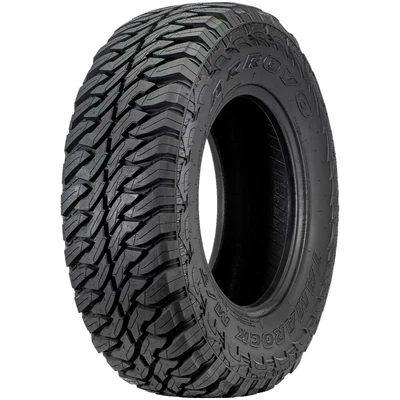 Best 40 Mud Tires Deals | Dealsan