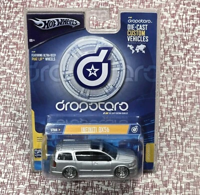 Best Dropstar Wheels Deals | Dealsan