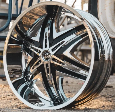 Best Diablo Rims Deals | Dealsan