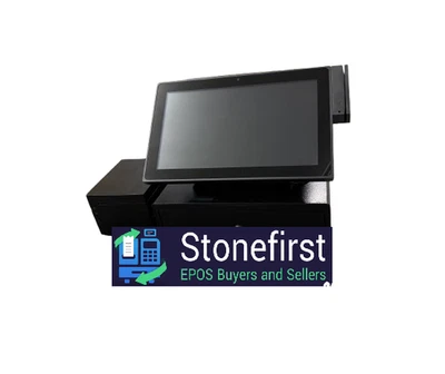 Till System Deals ⇒ Best Sales in UK | Dealsan