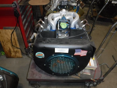 Best Rebuilt Engine Deals | Dealsan