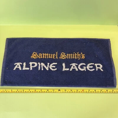 Beer Towels Deals ⇒ Best Sales in UK | Dealsan