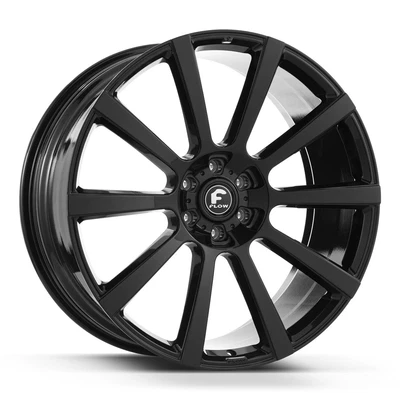 Best 26 Inch Rims Deals | Dealsan