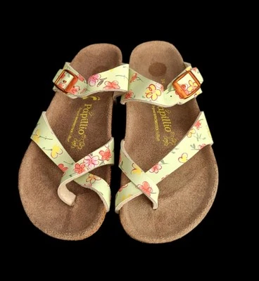 Birkenstock Papillio Tabora Deals ⇒ Best Sales in UK | Dealsan