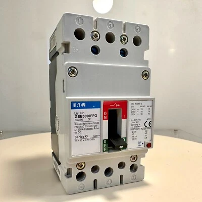 Mem Mccb Deals ⇒ Best Sales in UK | Dealsan