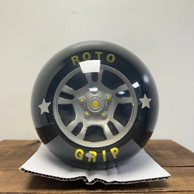 Best Spare Bowling Ball Deals | Dealsan