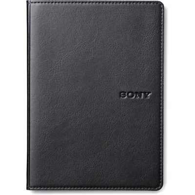 Sony Reader Cover Deals ⇒ Best Sales in UK | Dealsan