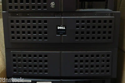 Fibre Channel Array Deals ⇒ Best Sales in UK | Dealsan