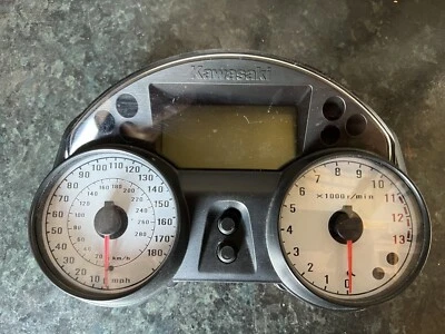 Kawasaki Zzr1400 Parts Deals ⇒ Best Sales in UK | Dealsan